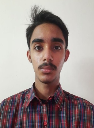 GEETA DEVI DAV PUBLIC SCHOOL